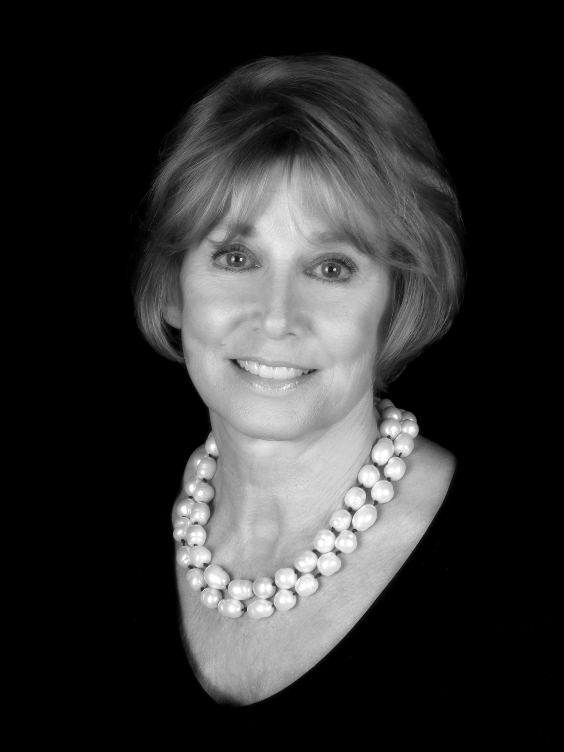 Smith, Clancy – OCCA